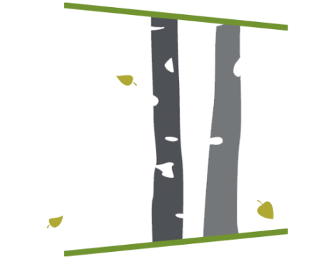 About Us – NorSask Forest Products LP