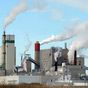 About Us – NorSask Forest Products LP